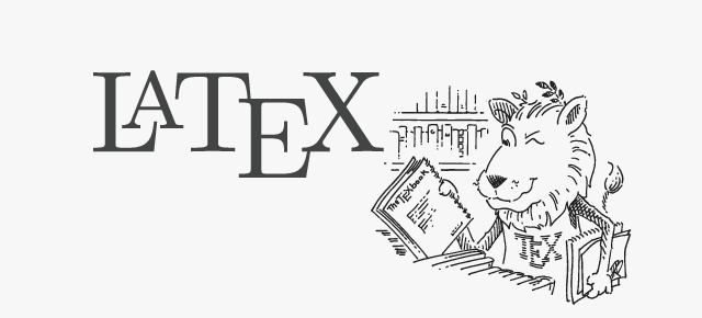 Latex Basic 2
